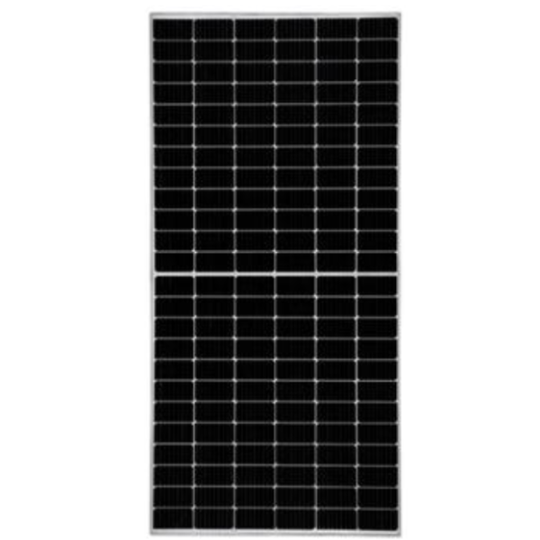 Canadian Solar 445W HiKu Solar Panel Mono PERC MC4 | Shop Solar