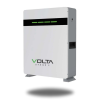 VOLTA Battery Lithium Ion STAGE 3 - 10.34kWh 51.2V 200AH | Shop Solar